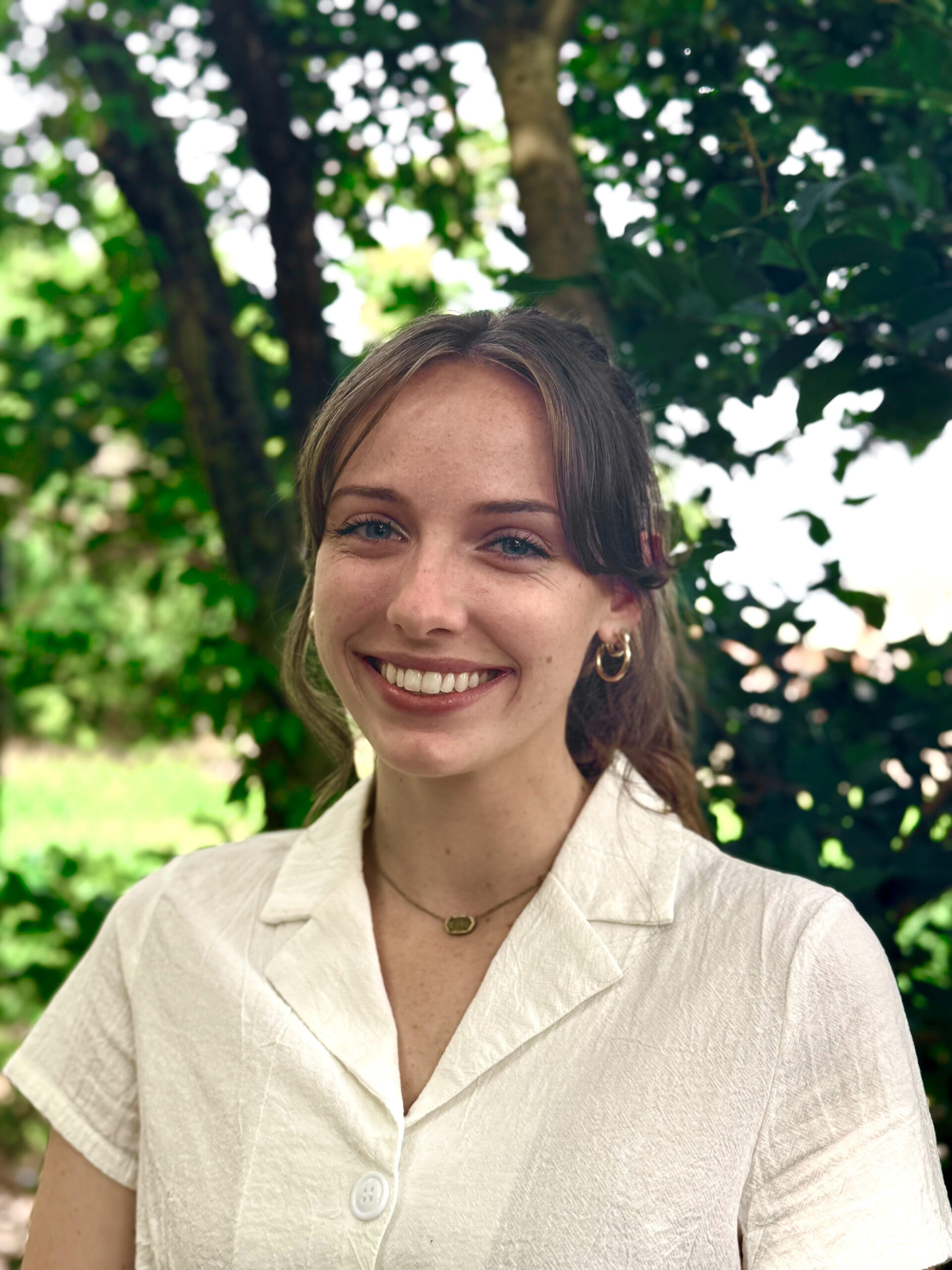 About Us - Conservation Pathways